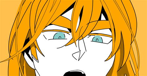 オリジナル バタースコッチ 誤答イサのイラスト Pixiv
