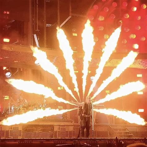 Pinterest Till Lindemann Love Of My Life Of My Life