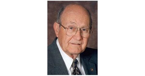 William Hill Obituary 1928 2010 Legacy Remembers