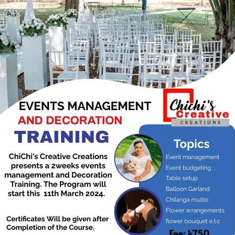 Chitambo Hope C Chikumbi