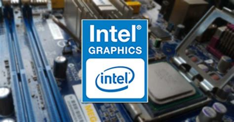 How To Update Intel Graphics Driver For Windows Importren