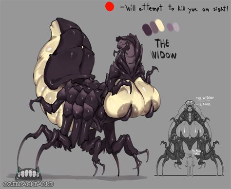 Rule 34 5 Fingers Arthropod Balls Big Breasts Biped Breasts Color