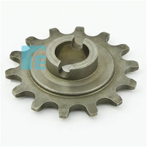 Ata 14 Tooth Metal Sprocket Cog Egarage Systems