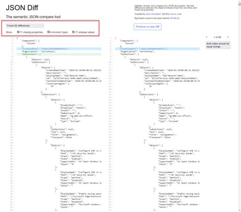 automatic intune documentation evolves to automatic microsoft 365