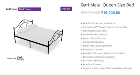 Introducing Dsimilar Ecommerce Tool Pradeep R Posted On The Topic Linkedin