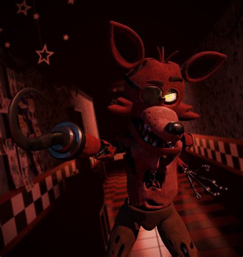 Pin By MexAntrax2 On Fnaf Fnaf Foxy Fnaf Drawings Fnaf Foxy Plush