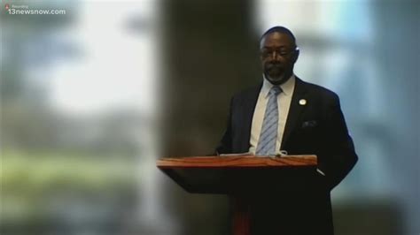 Virginia Naacp Calls Out States Election Integrity Unit After
