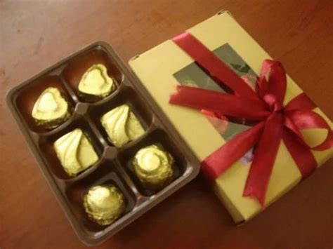 Assorted Homemade Chocolates At Best Price In Secunderabad By Chocosjoy