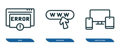 Domain Name Bilder Durchsuchen 8 701 Archivfotos Vektorgrafiken