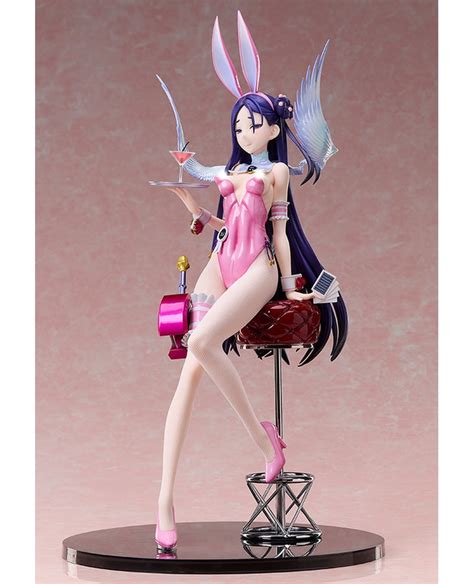 Zettai Junpaku♡mahou Shoujo Nitta Yui Characters Selection 14