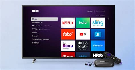 Fix Hdcp Unauthorized Content Disabled Error On Roku Streamdiag