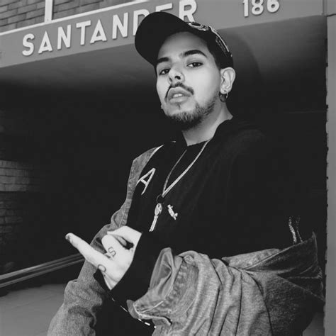 Alejandro Slay Quiero Amarte Lyrics Genius Lyrics