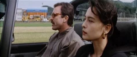 Pictures Of Aya Takanashi Pictures Of Aya Takanashi