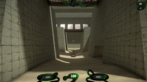 Straftat On Steam