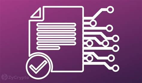 Why Cardano Has The Potential To Become The Biggest Smart Contract