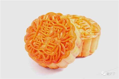 什么月饼填空 什么月饼填动词二年级 动词什么月饼 第3页 大山谷图库