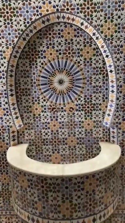 حوض ماء Arabic صقاية ماء Love Youtube