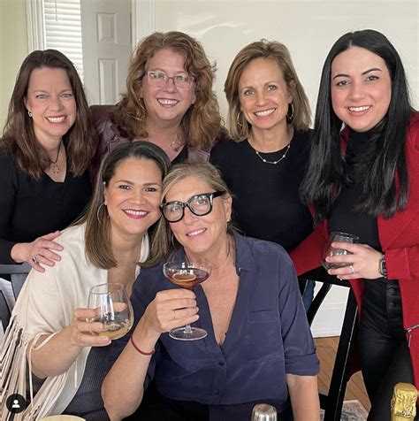 Robin Allen On Linkedin Birdies Is Delighted To Be Included With These “make It Happen ” “just Go…