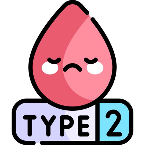 Diabetes and Me X ツイッター はじめました