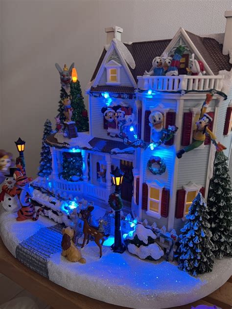 11월 코스트코 장보기 네이버 블로그