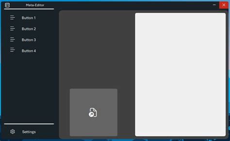 Winforms Button Icon Problem C