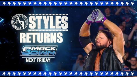 Reigns Orders The Usos To Unify The Tag Team Titles And Takes Out