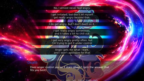 The Ultimate Death Clock Indienova Gamedb 游戏库