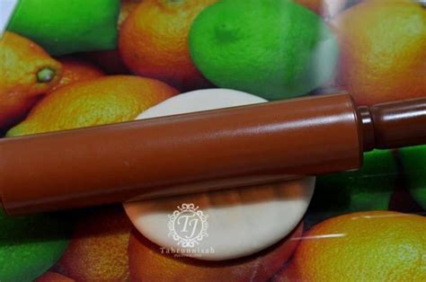 Cara Buat Puding Laici Berkuah Yang Sedap And Mudah