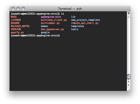 Terminal Strange Font Behavior With External Monitors On Macbook Ask Different