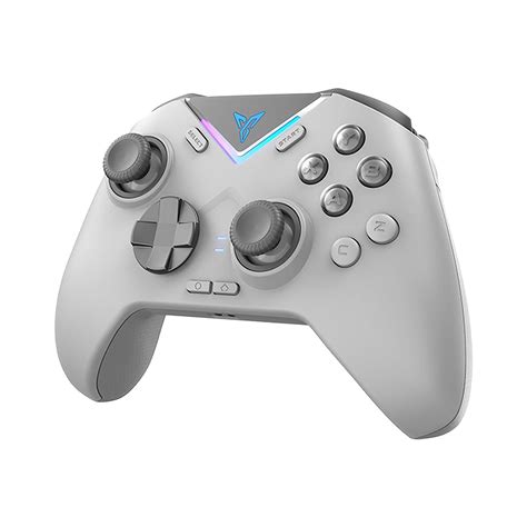 Flydigi Vader 3 Wireless Game Controller Hall Gaming Trigger And