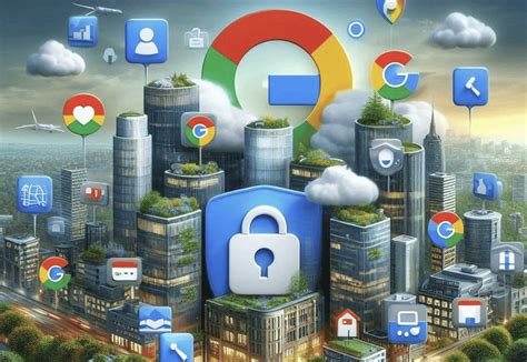 Leveraging Google Tag Manager Simplifying Tag Implementation Across