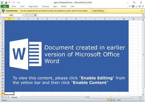 Report Washi S Ctf Writeups