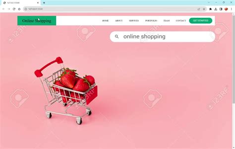 sai krishna uppalapati on linkedin linkedinlearning linkedincommunity linkedinconnections