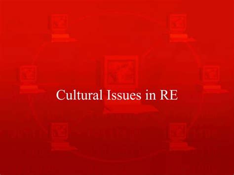 Vu Re Lecture 08 Requirements Engineeringppt