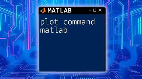 How To Clear Command Window In Matlab Effortlessly How To Clear Command Window In Matlab Effortlessly