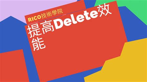 Sql Server Delete Youtube