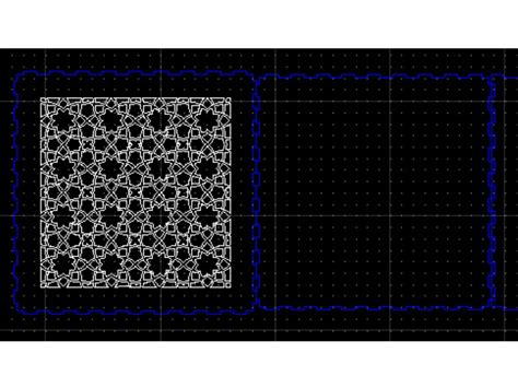 A Great Box Design That Can Be Produced By CNC Machines Upwork
