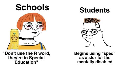 8196 Best R Linguisticshumor Images On Pholder Can You Think Of More