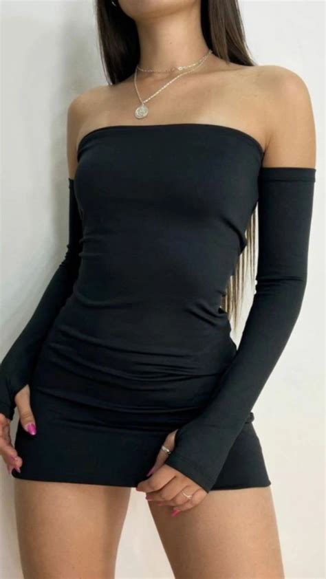Pin De Lele Em Atividade Em 2024 Vestidos Curtos Bonitos Vestidos