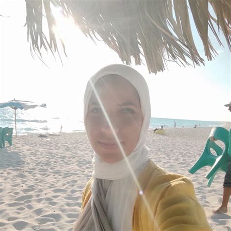 Stream Heba Elshimy Music Listen To Songs Albums Playlists For Free