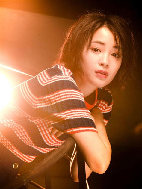 「広瀬すずbestphoto」おしゃれまとめの人気アイデア｜pinterest｜広瀬すずアーカイブ 広瀬すず 可愛い すず 女優