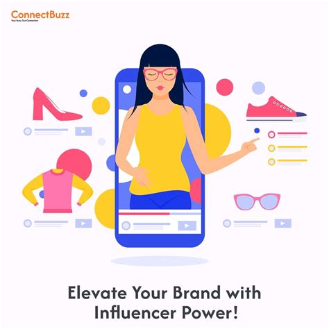 ankit suryawanshi on linkedin connectbuzz influencermarketing brandgrowth innovateandelevate…