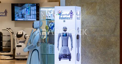 شبكة البيانات الضخمة والتحول الرقمي، تحقيق الثورة الصناعية في الامارات