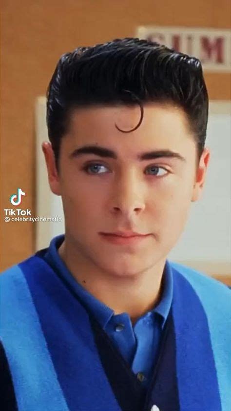 23 Zac Efron Ideas Zac Efron Zac Troy Bolton