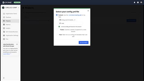 Add A Linting And Formatting Workflow To Your Cicd Pipeline Using Eslint And Prettier Circleci