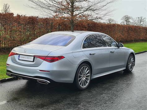 S580 5 - Motoring Matters