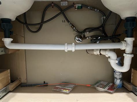 Bathroom Sink Drain Doesnt Seem Right Suggestions Rplumbing