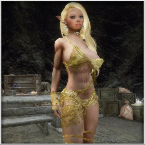 C5kevs Draugr Rags Armor Uunp Armor And Clothing Loverslab