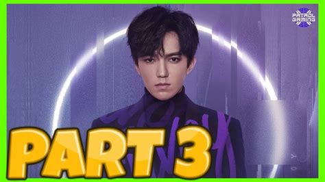 DIMASH KUDAIBERGEN Arnau Envoy New York Concert Part 3 Reaction