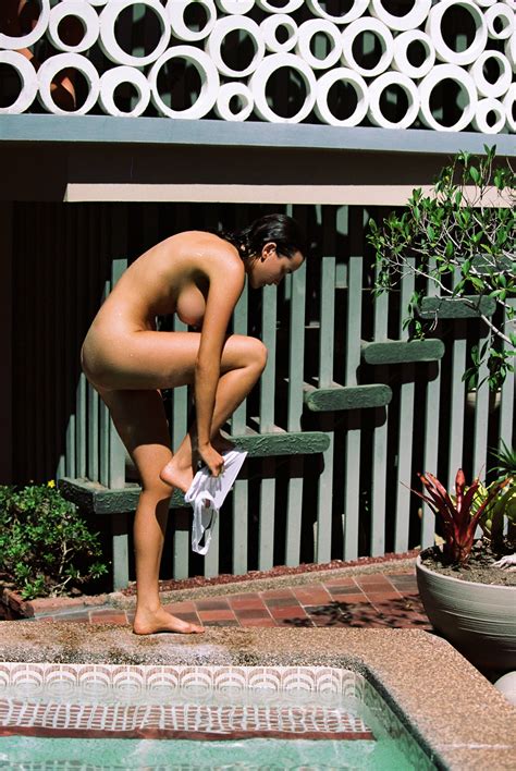 After A Swim Porn Pic Eporner After A Swim Porn Pic Eporner